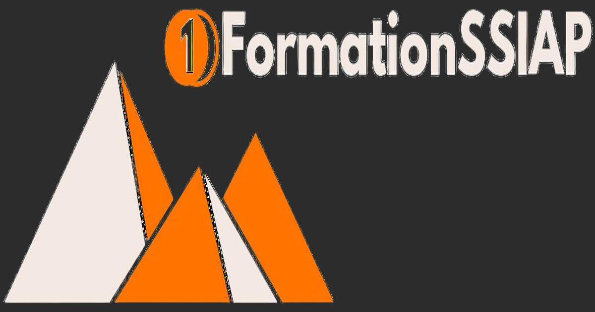 Formation SSIAP 1 à Paris | Devenir Agent Sécurité Incendie